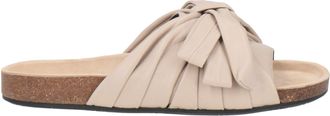 J.W.Anderson SCHUHE - Sandalen auf YOOX.COM
