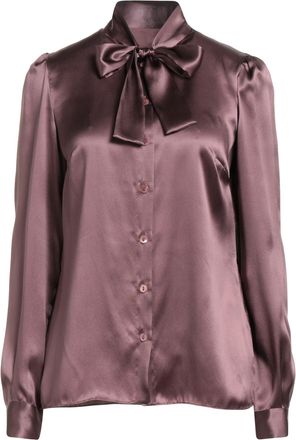 Dolce & Gabbana TOPS - Hemden auf YOOX.COM