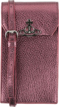 Vivienne Westwood HIGHTECH - Cover & H&uuml;llen auf YOOX.COM