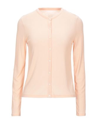 Majestic Filatures TOPS - Hemden auf YOOX.COM