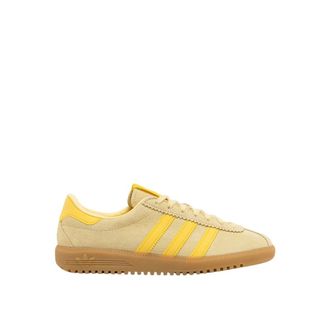 adidas Herren, Schuhe, Gelb, 43 1/2 EUGr&ouml;&szlig;e