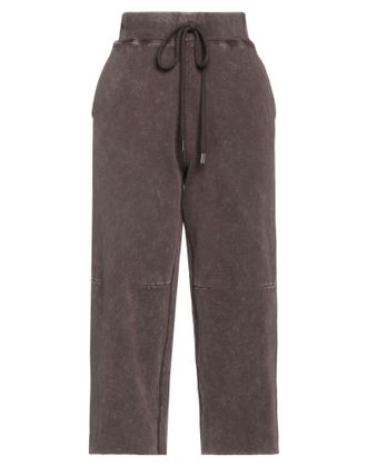 R13 HOSEN & R&Ouml;CKE - Hosen auf YOOX.COM