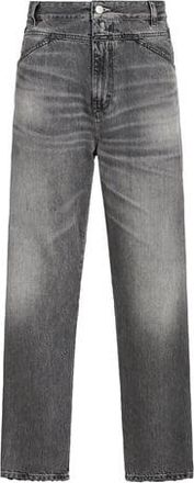 Closed Jean droit en coton