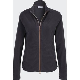 Joy Damen Unterjacke JOSY Jacke