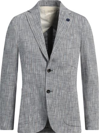 Lardini ANZÜGE und CO-ORDS - Blazers auf YOOX.COM
