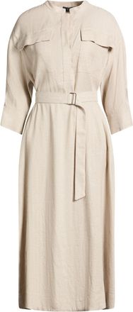 Kaos KLEIDER - Midi-Kleider auf YOOX.COM