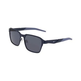 Nike Radeon Valor Im9734X 410 - - Accessories - Herren - Blau - 56 MM