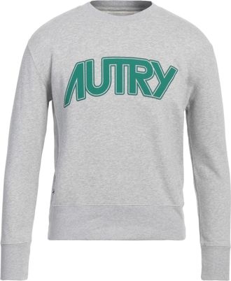 Autry TOPS - Sweatshirts auf YOOX.COM