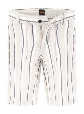 Boss Orange by Hugo Boss BOSS Orange Herren Hosen