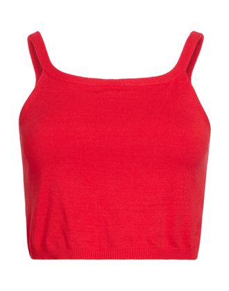 Carla G. TOPS - Tops auf YOOX.COM