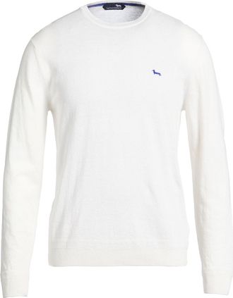 Harmont & Blaine STRICKWAREN - Pullover auf YOOX.COM