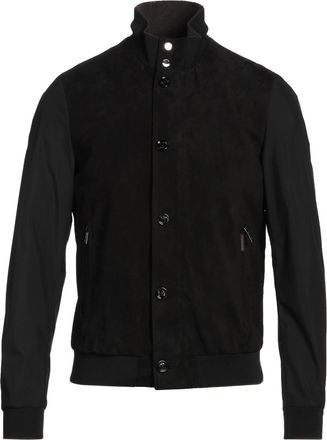 Moorer JACKEN & MÄNTEL - Jacken und Anoraks auf YOOX.COM