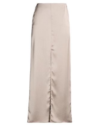 Marella HOSEN & R&Ouml;CKE - Maxi-R&ouml;cke auf YOOX.COM