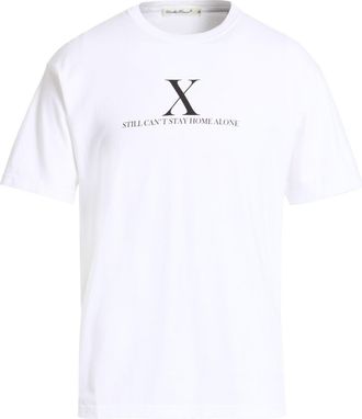 Undercover TOPS - T-shirts auf YOOX.COM
