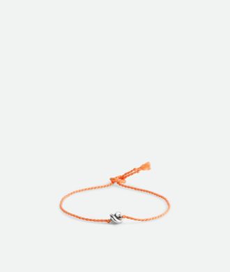 Bottega Veneta Bracelet Knot - Bottega Veneta
