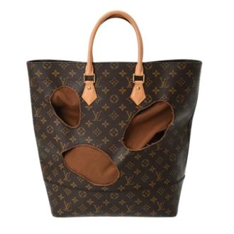Louis Vuitton Damen, Pre-Owned, Braun, ONE SIZEGr&ouml;&szlig;e