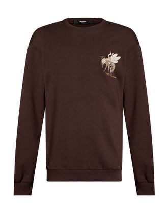 Takeshy Kurosawa TOPS - Sweatshirts auf YOOX.COM