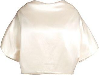 Ferragamo MANTEAUX - Doudounes plume ou synth&eacute;tique sur YOOX.COM