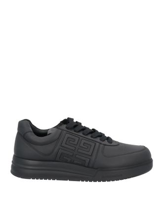 Givenchy SCHUHE - Sneakers auf YOOX.COM