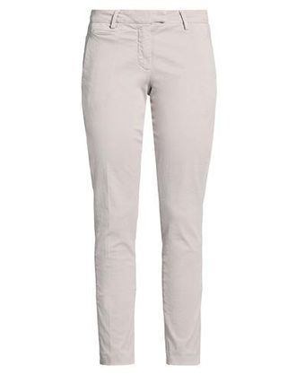 Peuterey BAS - Pantalons sur YOOX.COM