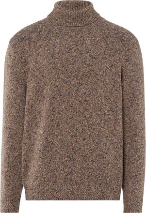 Brax Feel Good Style Brian Ivory XXXL