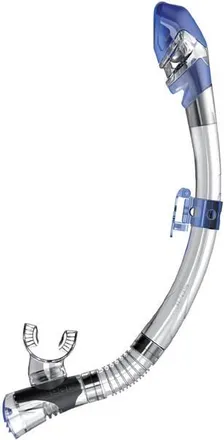 Seac Schnorchel SCHNORCHEL FAST TECH DRY