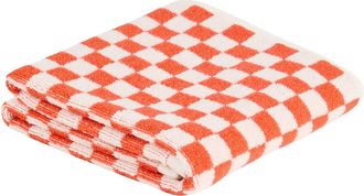 Baina BADEZIMMER - Bade- & Handtücher aus Frottee auf YOOX.COM