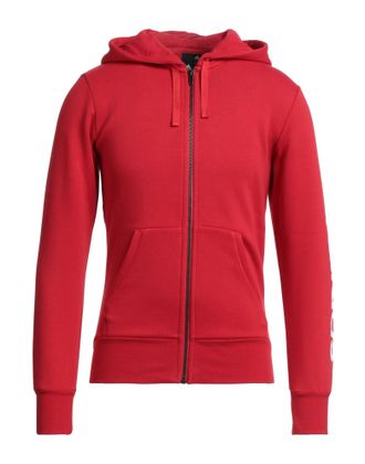 adidas TOPS - Sweatshirts auf YOOX.COM