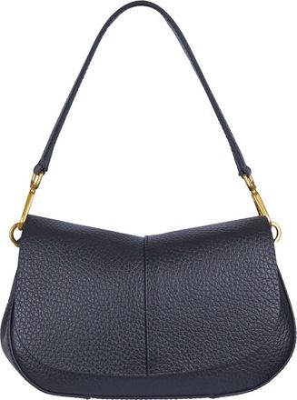Gianni Chiarini Femme, Sacs, Noir, Taille: ONE Size Helena Round Bag