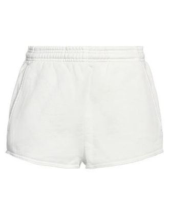 Entire studios BAS - Shorts et bermudas sur YOOX.COM