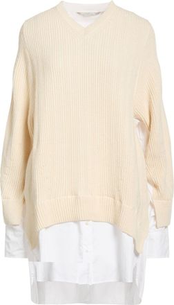 Stella McCartney STRICKWAREN - Pullover auf YOOX.COM