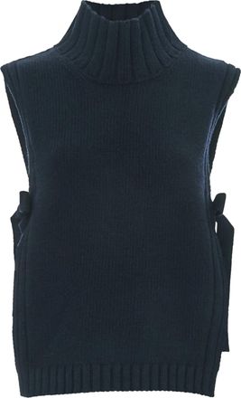 SOEUR Pull Or Laine Soeur