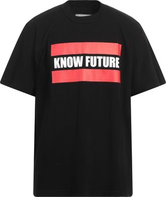 sacai TOPS - T-shirts auf YOOX.COM