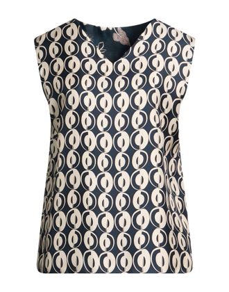 Max Mara TOPS - Tops auf YOOX.COM