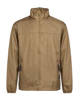 Wildthings JACKEN & M&Auml;NTEL - Jacken und Anoraks auf YOOX.COM