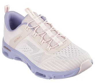 Skechers Gilde Step Gratify Ntpr 36 EU