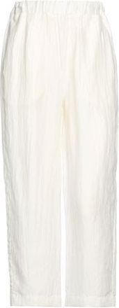 Alpha Studio BAS - Pantalons sur YOOX.COM