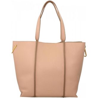 Gianni Chiarini ZAHARA