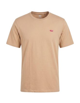 Levi's TOPS - T-shirts auf YOOX.COM