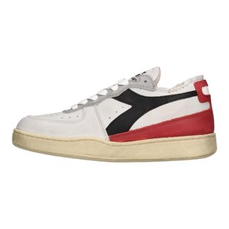 Diadora Damen, Schuhe, Mehrfarbig, 37 EUGr&ouml;&szlig;e