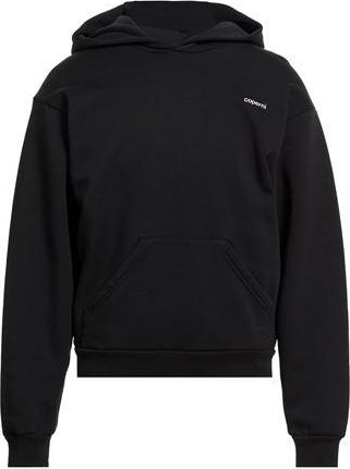 Coperni TOPS - Sweat-shirts sur YOOX.COM