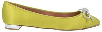 Aquazzura CHAUSSURES - Ballerines sur YOOX.COM