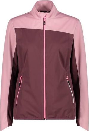 F.lli Campagnolo Damen Funktionsjacke WOMAN JACKET