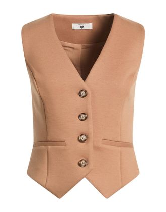 Twin-Set ANZ&Uuml;GE und CO-ORDS - Couture-Westen auf YOOX.COM