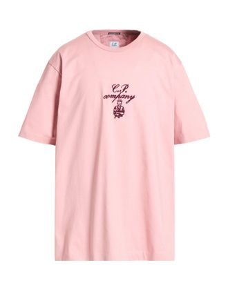 C.P. Company TOPS - T-shirts auf YOOX.COM