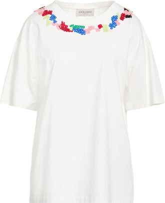 Ermanno Scervino TOPS - T-shirts auf YOOX.COM