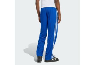 adidas Originals Jogginghose FIREBIRD ADICOLOR MESH TRAININGSHOSE (1-tlg)