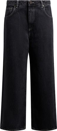 American Vintage HOSEN & R&Ouml;CKE - Jeanshosen auf YOOX.COM