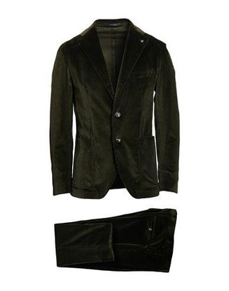 Tagliatore Ensembles et coordonn&eacute;s - Costumes sur YOOX.COM