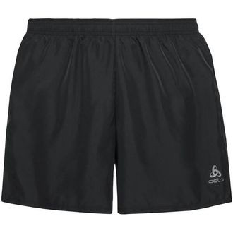 Odlo Herren Shorts ELEMENT Light
